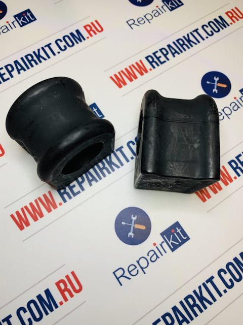 A1663231465 Стабилизатор подвески Mercedes | Запчасти на DRIVE2