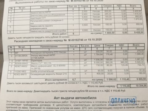 KE90299975 Охлаждающая жидкость ( бочка ) NISSAN INFINITI | Запчасти на ...