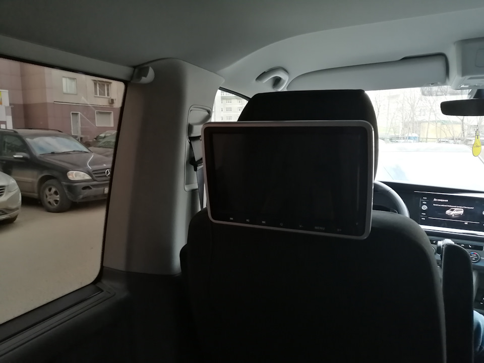 6001547473 Уплотнительное кольцо шарового RENAULT | Запчасти на DRIVE2