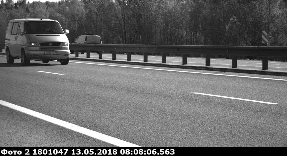 Дешёвая фотосессия — Volkswagen Multivan (T4), 2,5 л, 1999 года ...