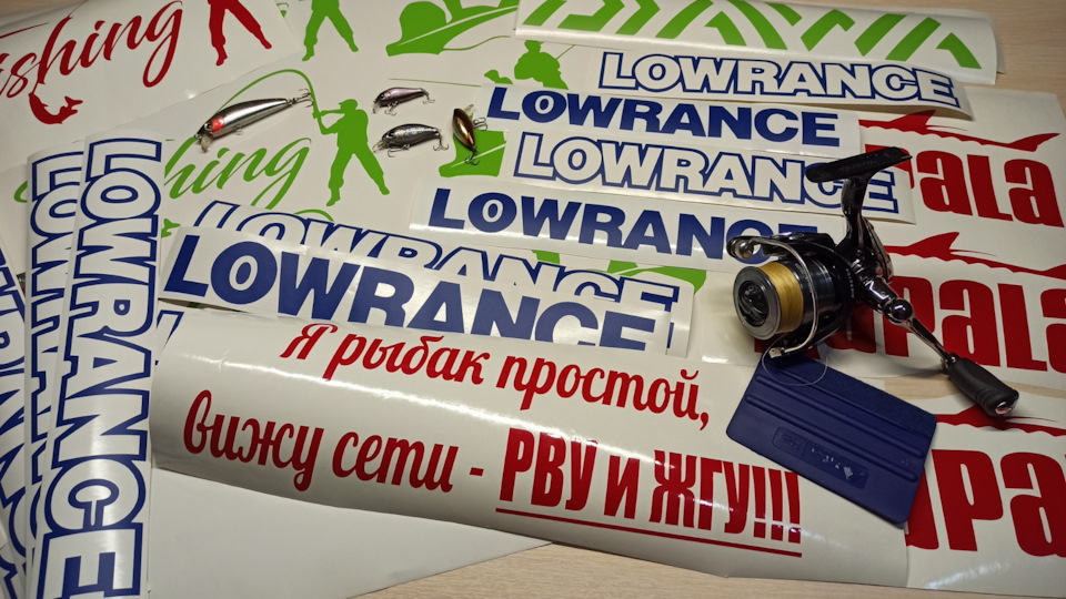 Рамка для машины — Lada Гранта (2G) FL, 1,5 л, 2019 года | своими ...
