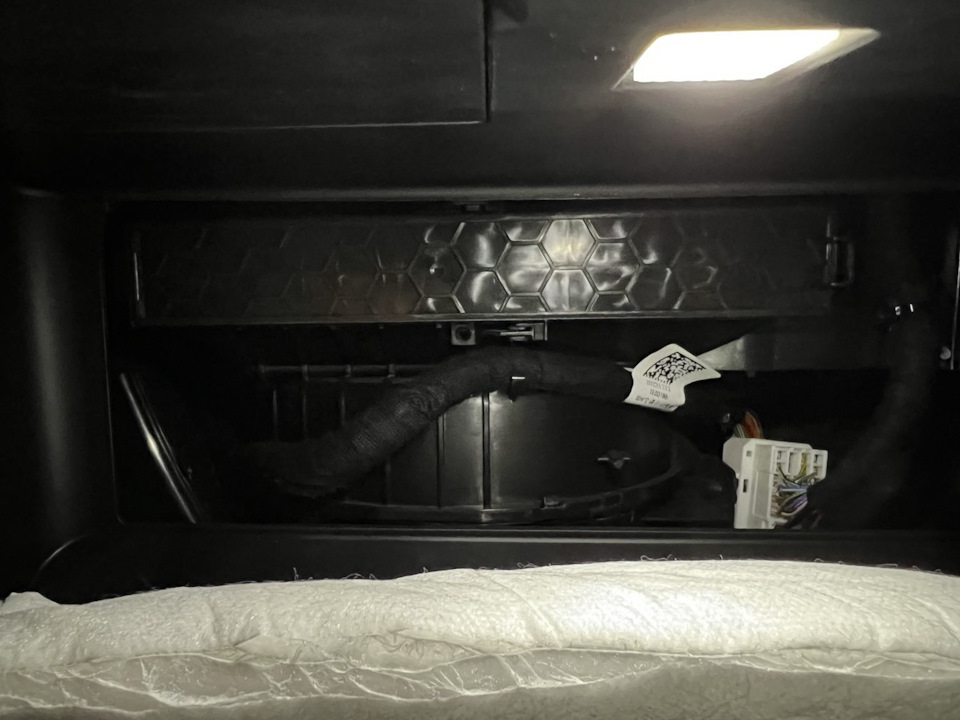 ТО 20000 км. — Li Auto L6, 2024 года | плановое ТО | DRIVE2