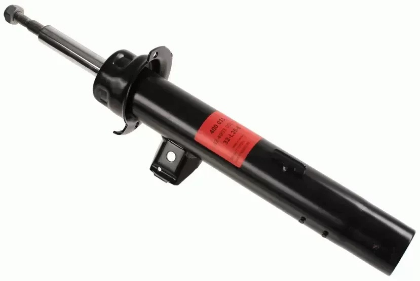 400033 Амортизатор (слева) SACHS | Запчасти на DRIVE2