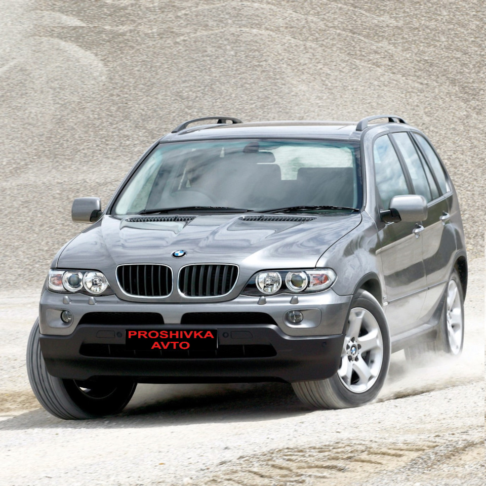 0281011414_1037361862_tyn_EGRoff — Proshivka-Avto на DRIVE2