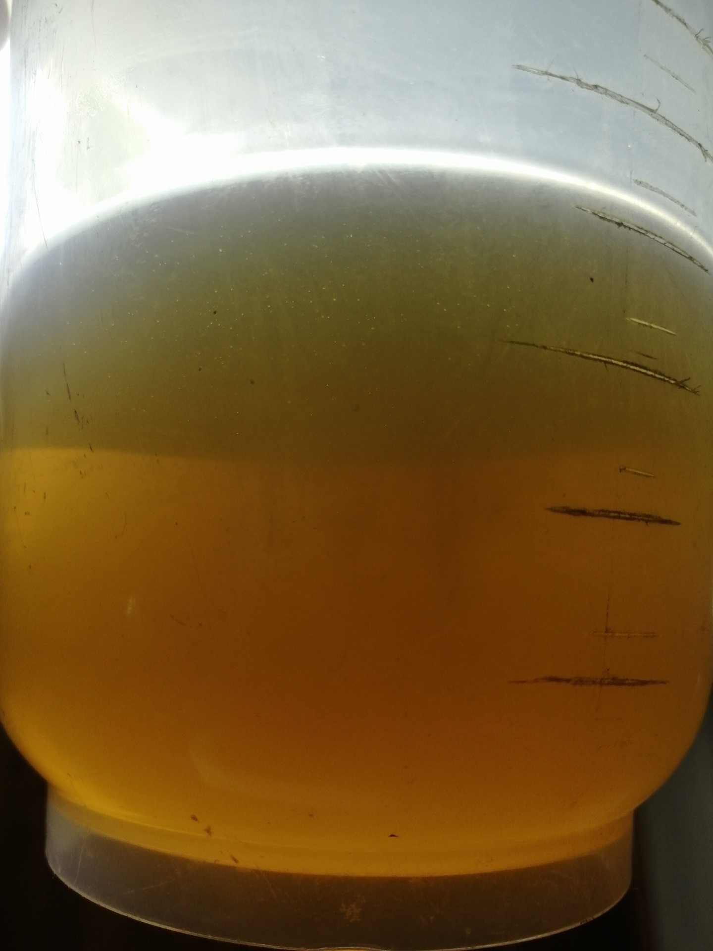 Мойка YZ-C2103 замена масла — DRIVE2