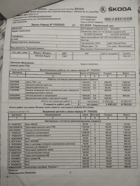 N90712403 Болт VAG | Запчасти на DRIVE2