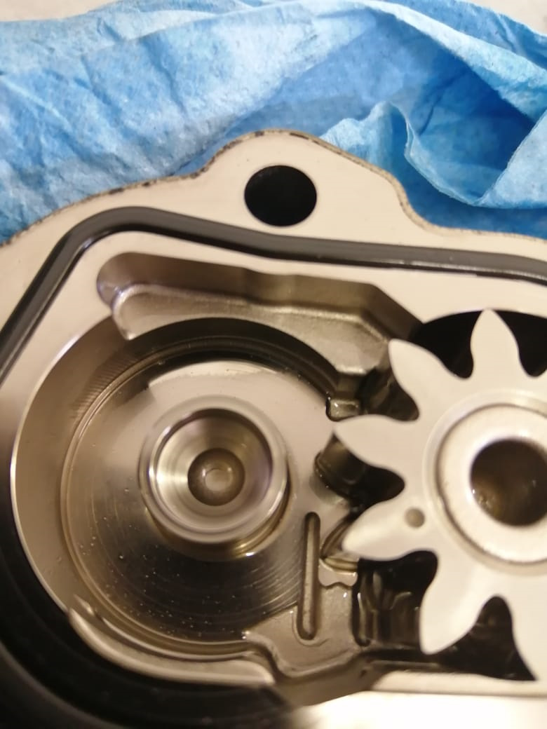 Нужна помощь е92 подача ремня — BMW 3 series Coupe (E92), 2 л, 2007 ...