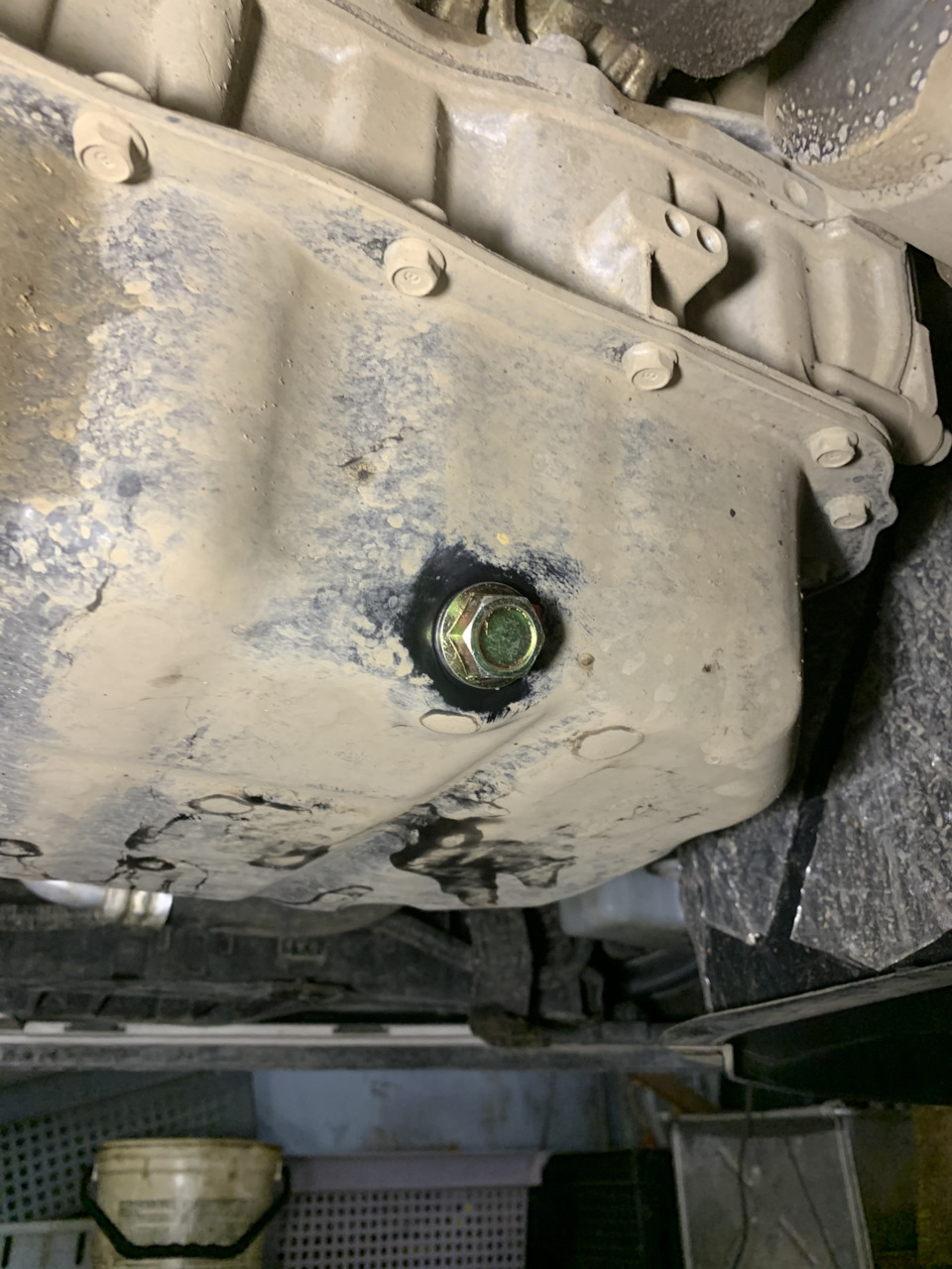 Как влить в тачку 30 — FSO Zuk, 2,1 л, 1989 года | другое | DRIVE2