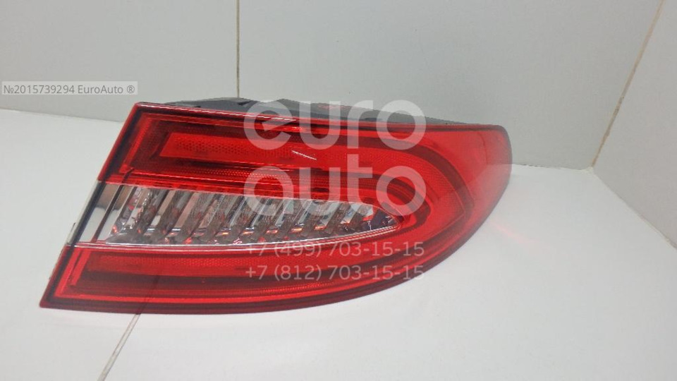 C2Z25151 ЛАМПА-КЛАСТЕРНАЯ Jaguar Land Rover | Запчасти на DRIVE2