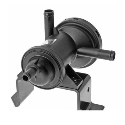 2674045500 Масляный фильтр KIA HYUNDAI | Запчасти на DRIVE2