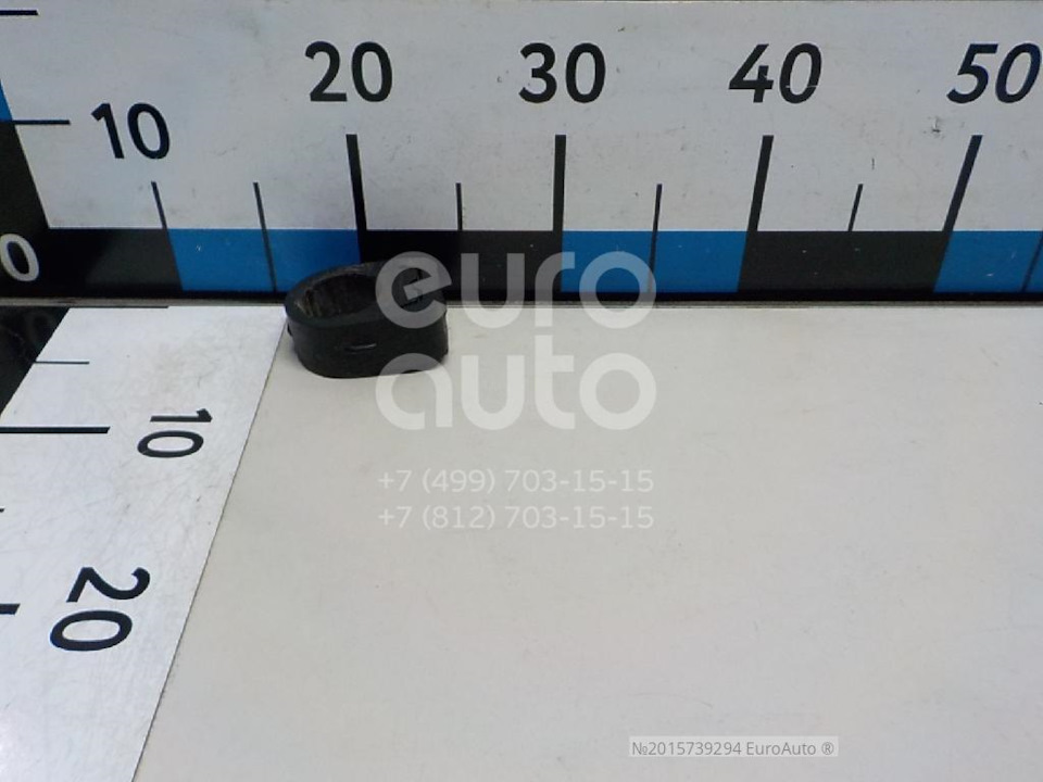 A1635010081 Проставка резиновая трубки Mercedes | Запчасти на DRIVE2