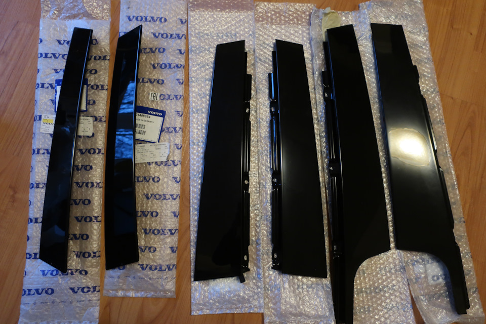 USB kit Интеграция смартфона Volvo xc60\ xc90\v90\ s90 на Volvo S90 (2G ...