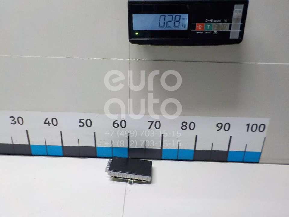 32247782 Беспроводное зарядное устройство Volvo | Запчасти на DRIVE2