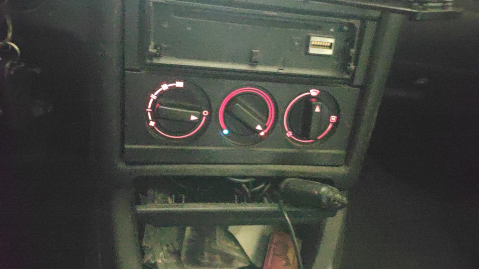 Не большое ТО 🤣 — Audi 80 (B3), 1,8 л, 1991 года | плановое ТО | DRIVE2