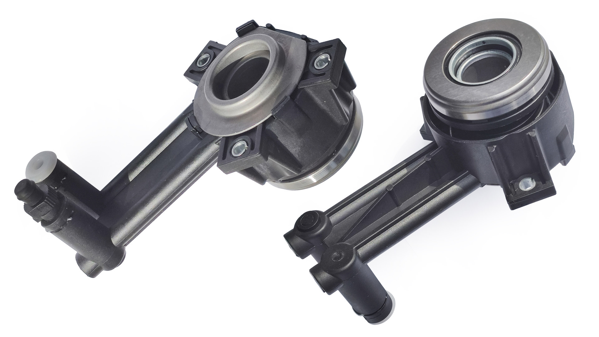 Сцепление РКПП-МКПП⚙️ Fusion CBK /Fiesta V — Ford Fusion, 1,4 л, 2008 ...