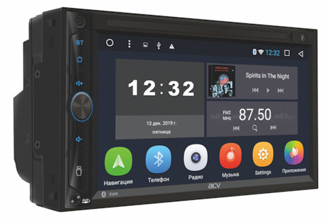 Tuning city: отзывы, цены, фото