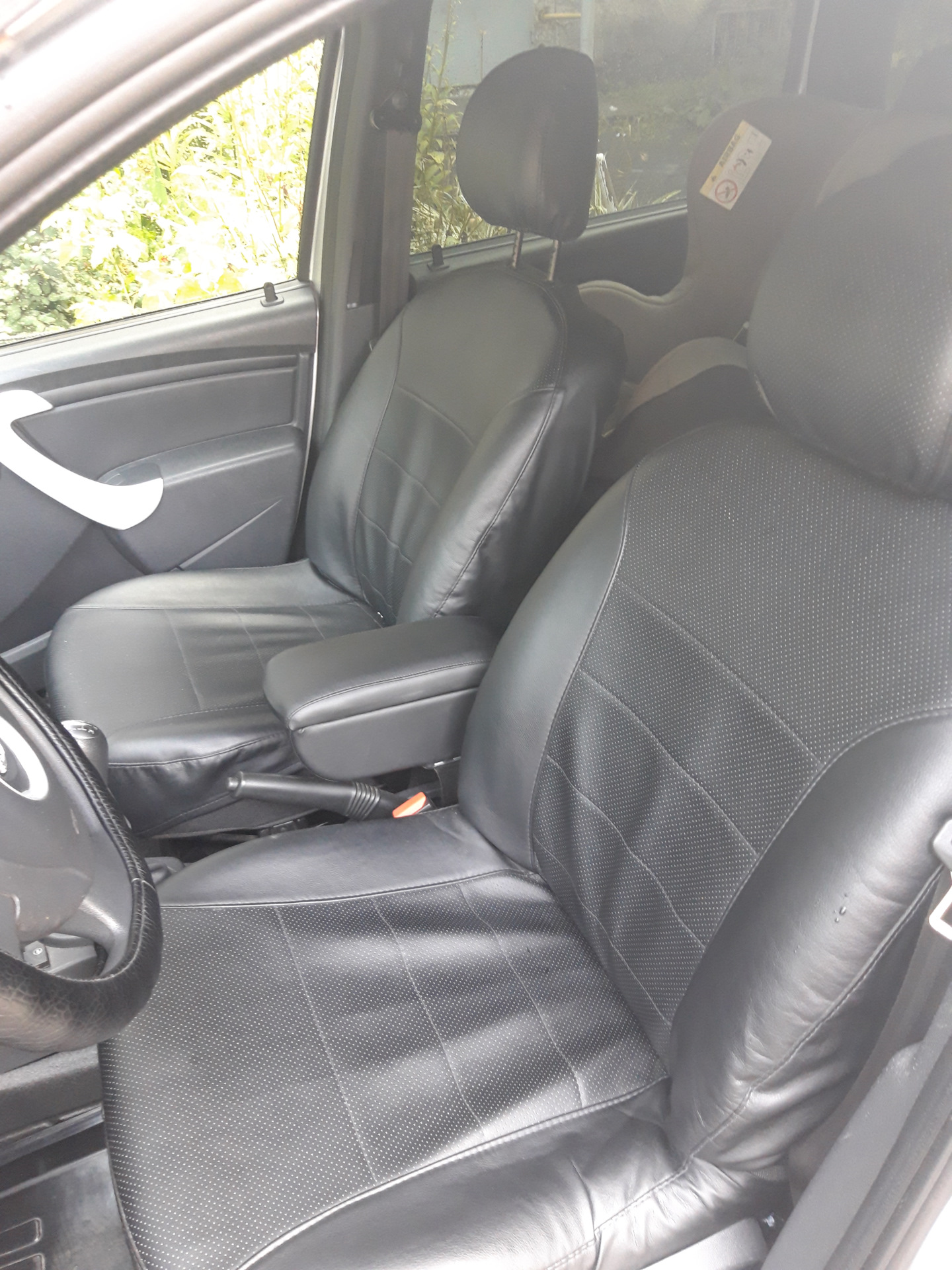 Замена шланга ГУР Volvo 31387522 и бачка LR000578 — Volvo XC70 III, 2,4 ...