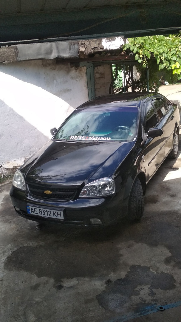 5. Потолок алькантара — BMW X5 (E70), 3 л, 2008 года | аксессуары | DRIVE2