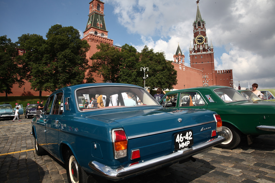 Пистоны, клипсы, саморезы и тд Hyundai — Hyundai Accent (2G), 1,5 л ...