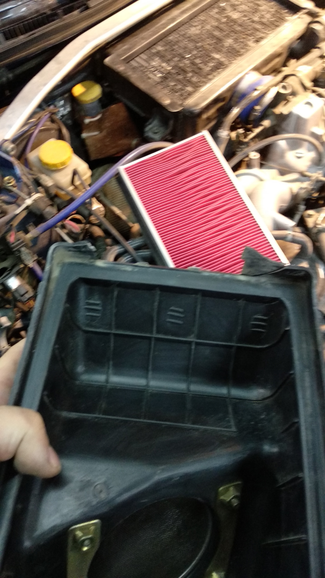 Фотосессия. Часть 2. — Nissan Skyline (R30), 2 л, 1983 года ...