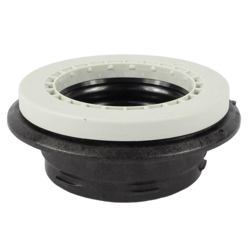 BK213K099AC Подшипник качения, опора стойки амортизатора Ford ...