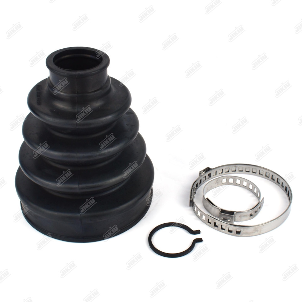 CD52008 Пыльник шруса JIKIU | Запчасти на DRIVE2