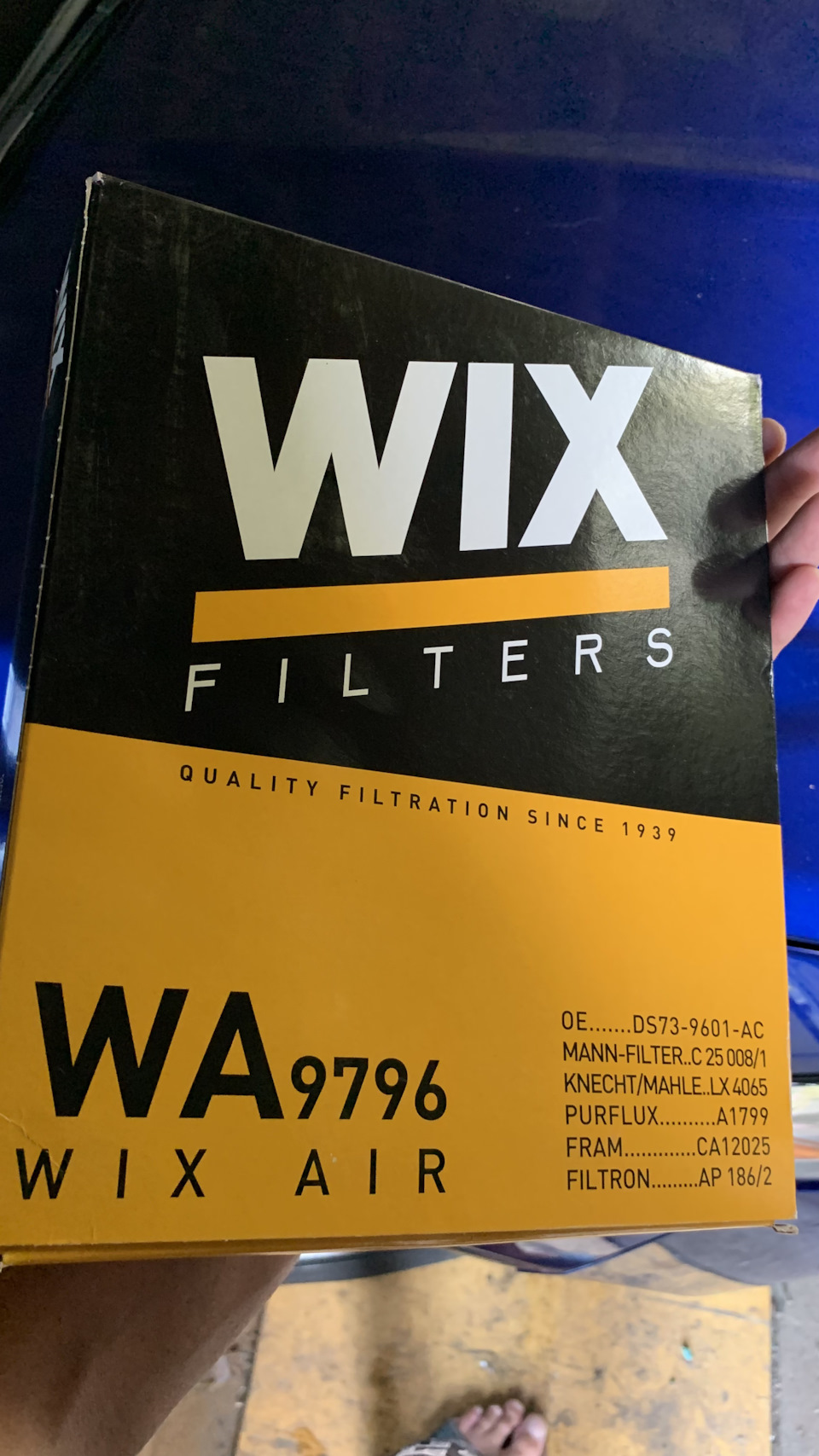 ТО замена масла в ДВС и АКПП Форд фьюжн 2.5 — Ford Fusion (America) (2G ...