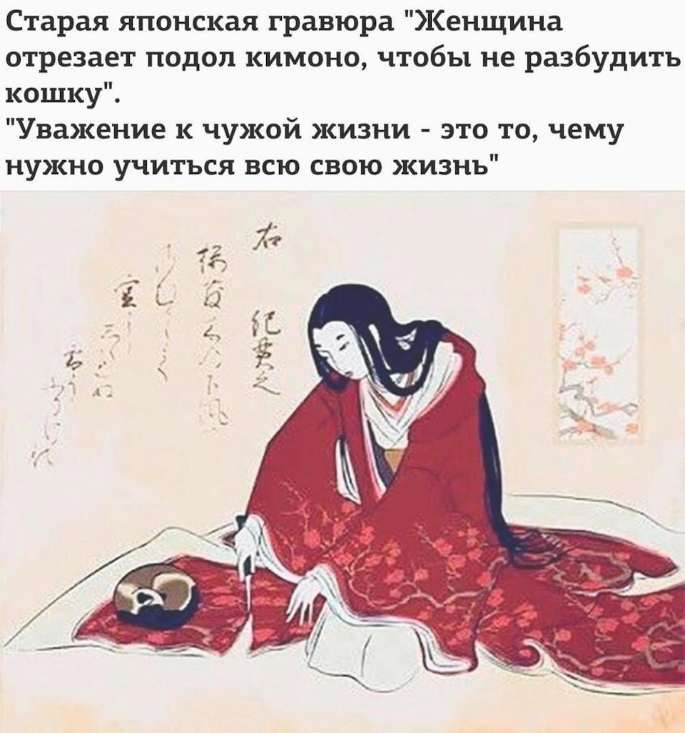 Запись, 27 июня 2022 — DRIVE2