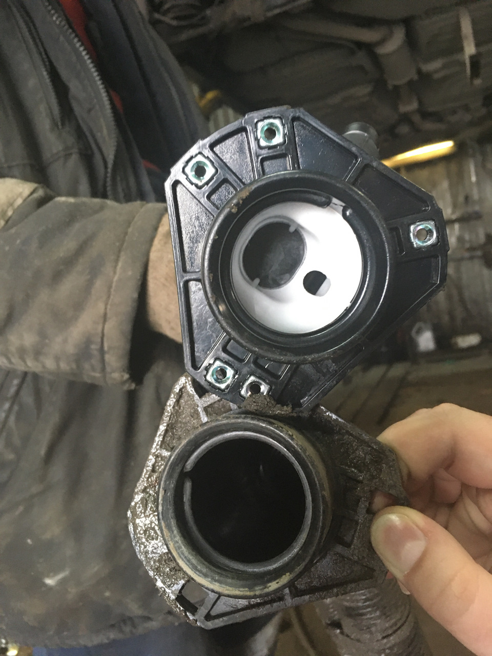 96180420 ТРУБКА ТОПЛИВНОЙ СИСТЕМЫ НОМИН.НАРУЖН.ДИАМ.8ММ GM | Запчасти ...