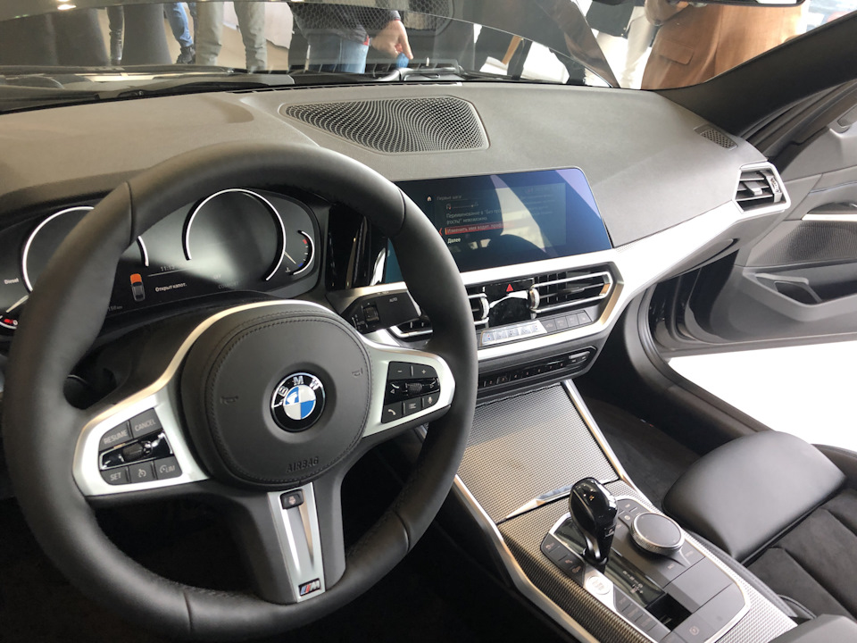 Нужна резина! — BMW 3 series (E46), 2 л, 2002 года | колёсные диски ...