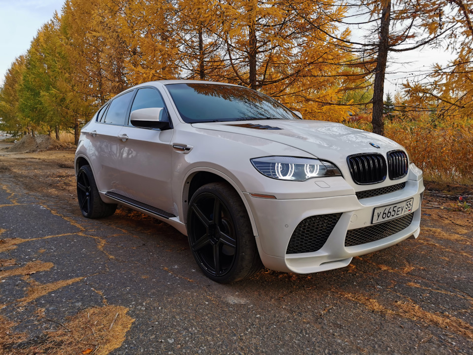 9091905060 Датчик коленвала TOYOTA LEXUS | Запчасти на DRIVE2