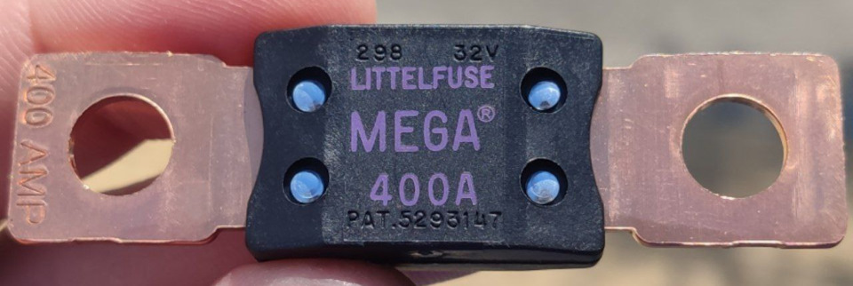 Заглох на месте — Renault Megane II, 1,9 л, 2003 года | запчасти | DRIVE2