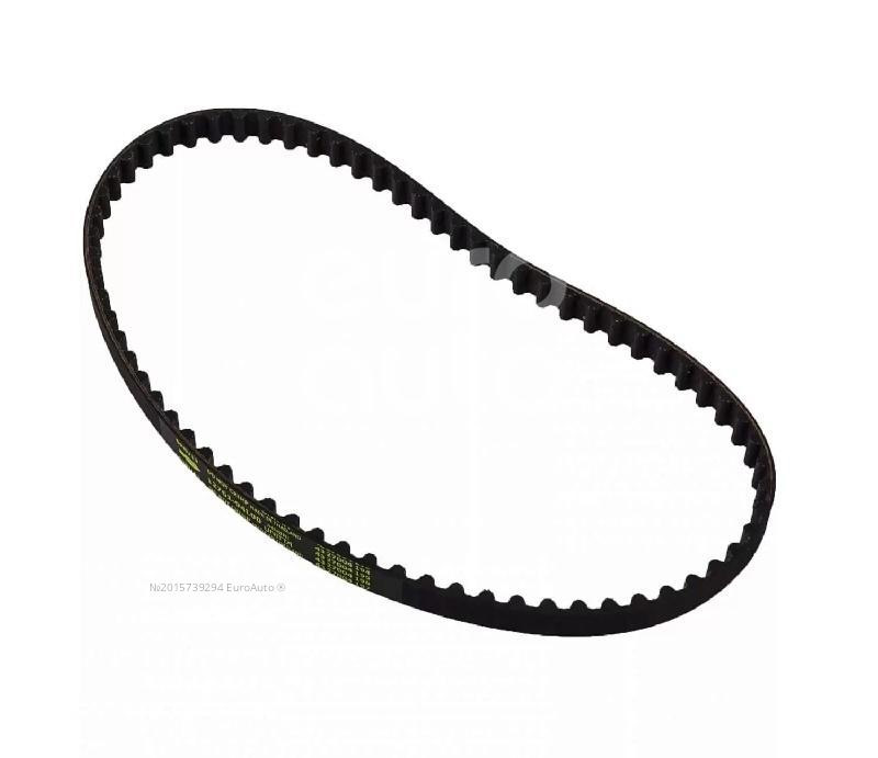 11287603084 Клиновой рифленый ремень BMW | Запчасти на DRIVE2