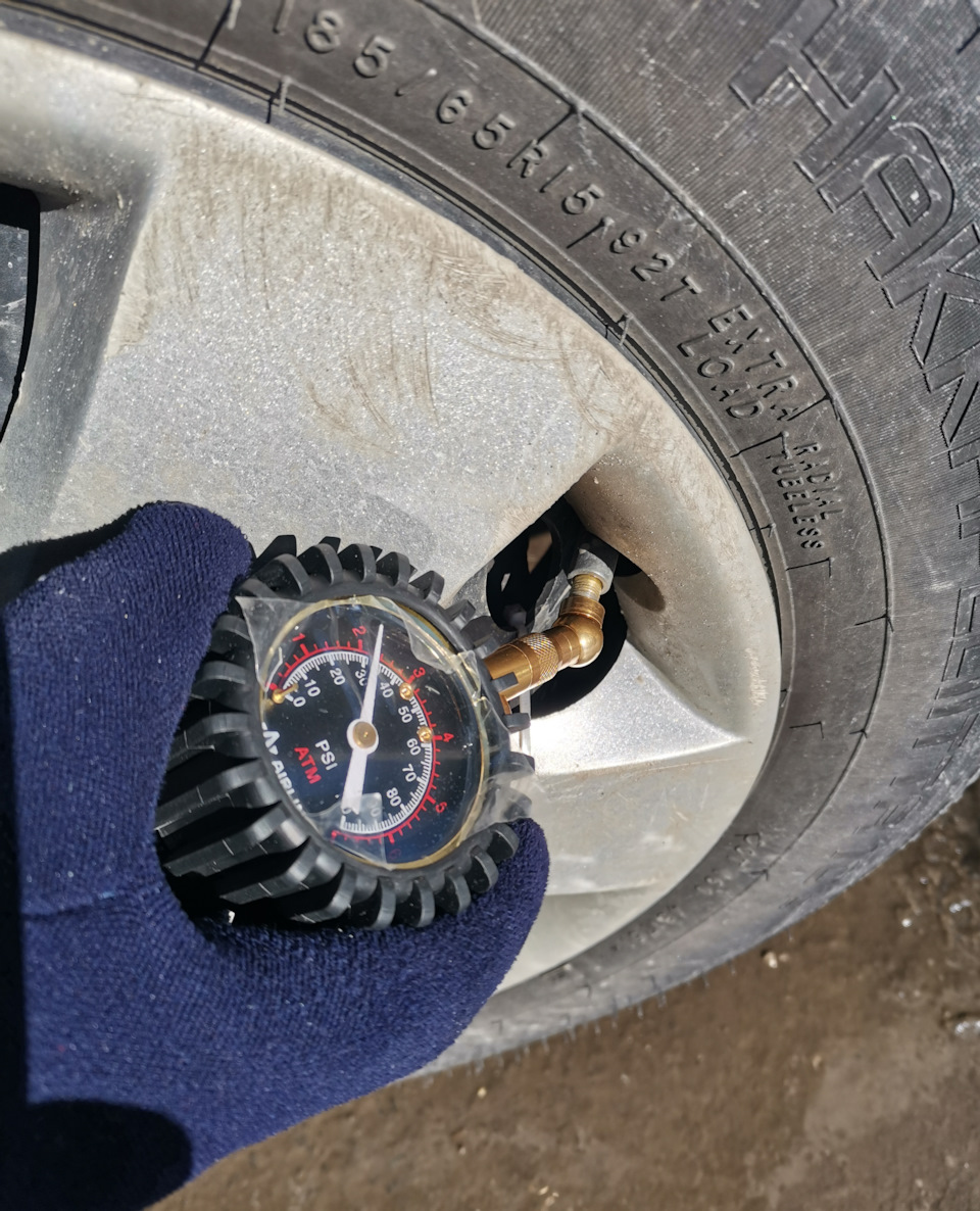 Свечи Бош 0242235914 и другие мелочи. — Renault Logan (1G), 1,6 л, 2008 ...