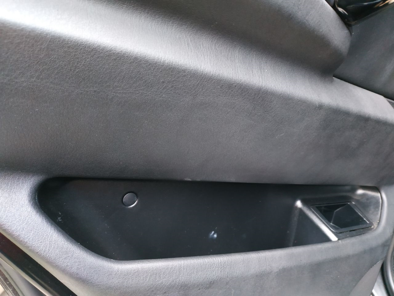 Затычки, заглушки — 51211975404, 51161949793, 51417004038 — BMW X5 (E53 ...