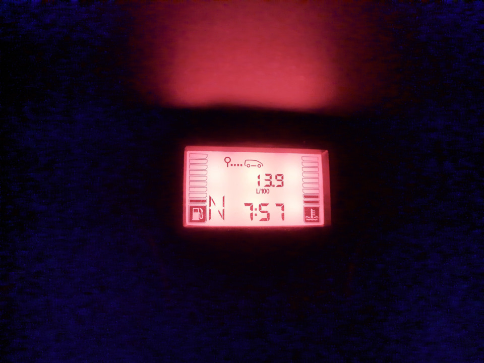 Наблюдение после замены уплотнительных колец дросселя — Nissan Almera V ...