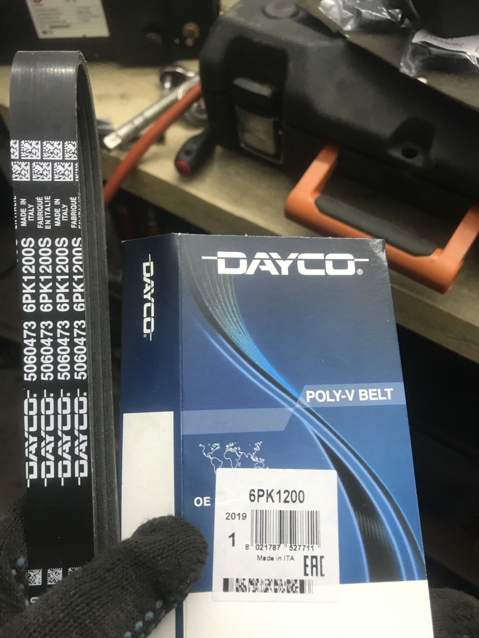 Большое ТО — Renault Megane III, 1,6 л, 2010 года | плановое ТО | DRIVE2