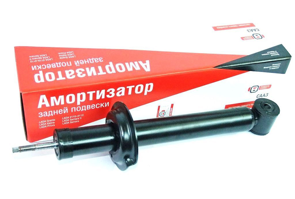 Нужен СОВЕТ по подвеске! — Lada 21083, 1,5 л, 1994 года | другое | DRIVE2