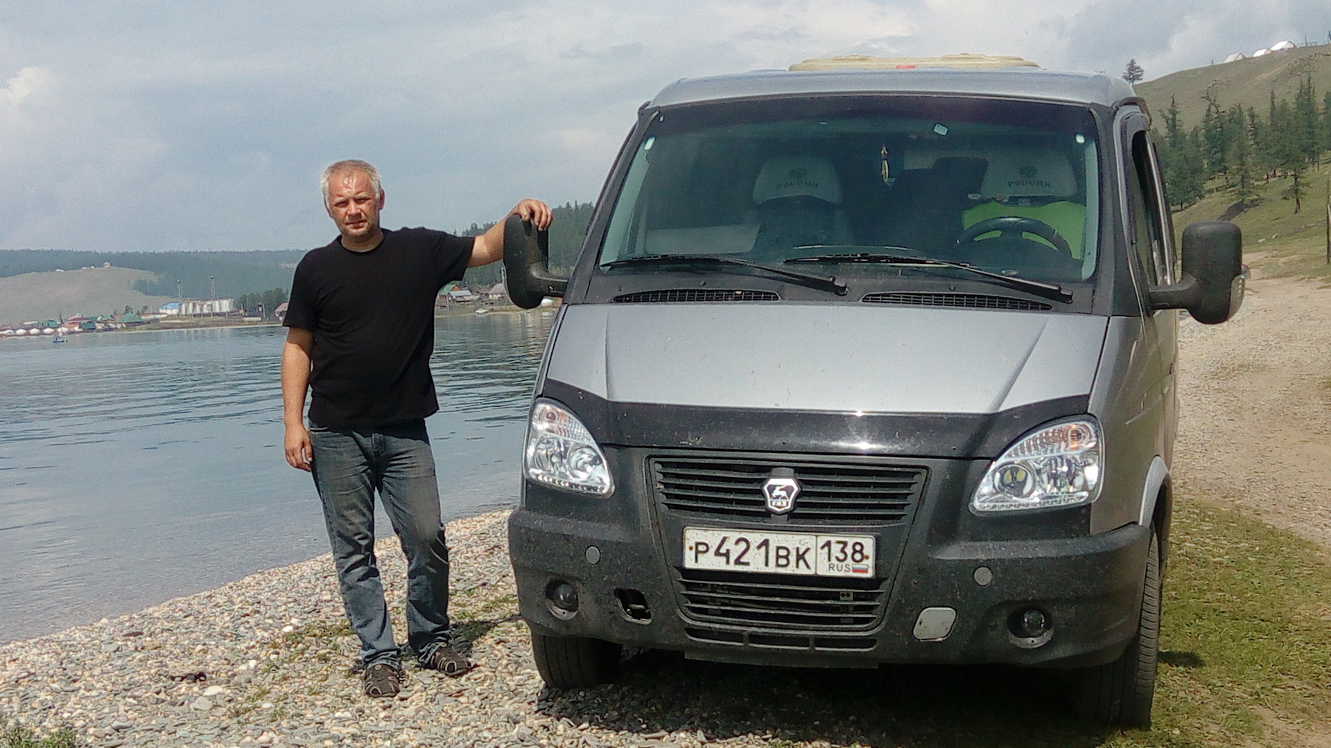 Культовые диски ATS Type 5 — Volkswagen Golf Mk1, 1,9 л, 1982 года ...