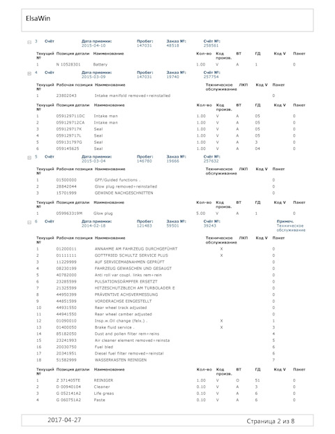 G060751A2 Смазка пластичная 150МЛ G 060751A2 VAG | Запчасти на DRIVE2