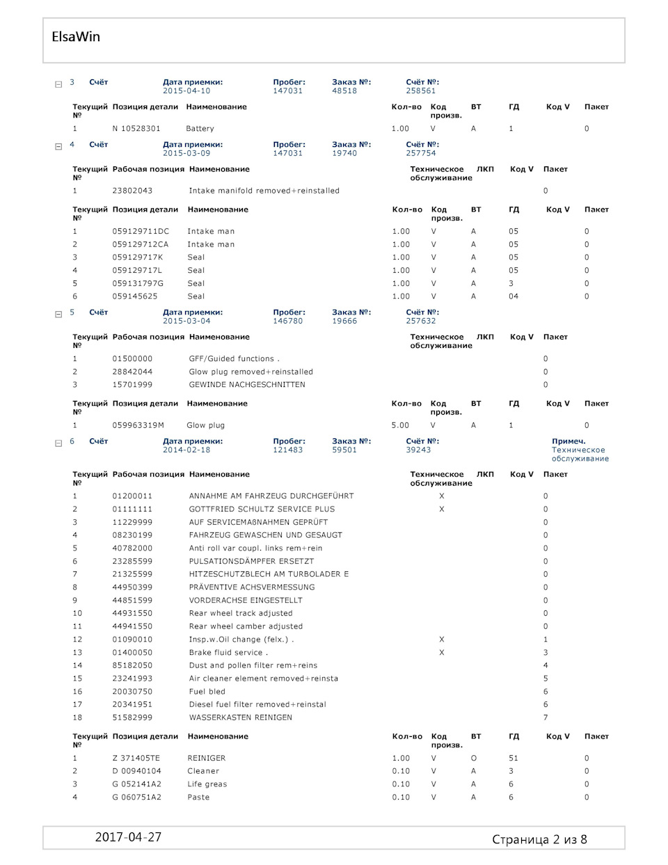G060751A2 Смазка пластичная 150МЛ G 060751A2 VAG | Запчасти на DRIVE2
