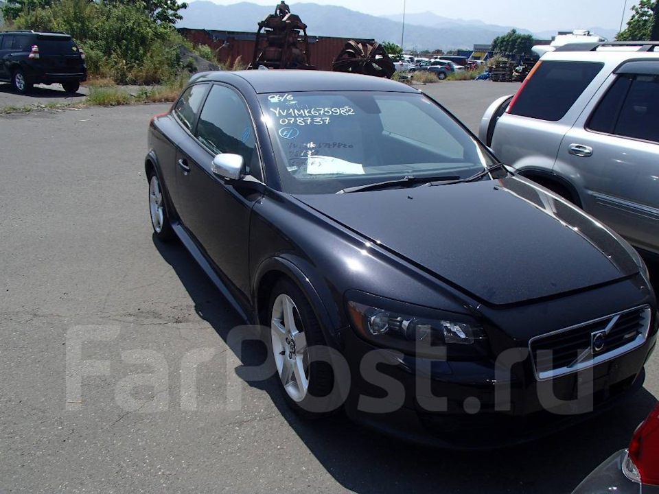 Датчик уровня масла, Крышка ГУР — BMW X5 M, 4,4 л, 2011 года ...