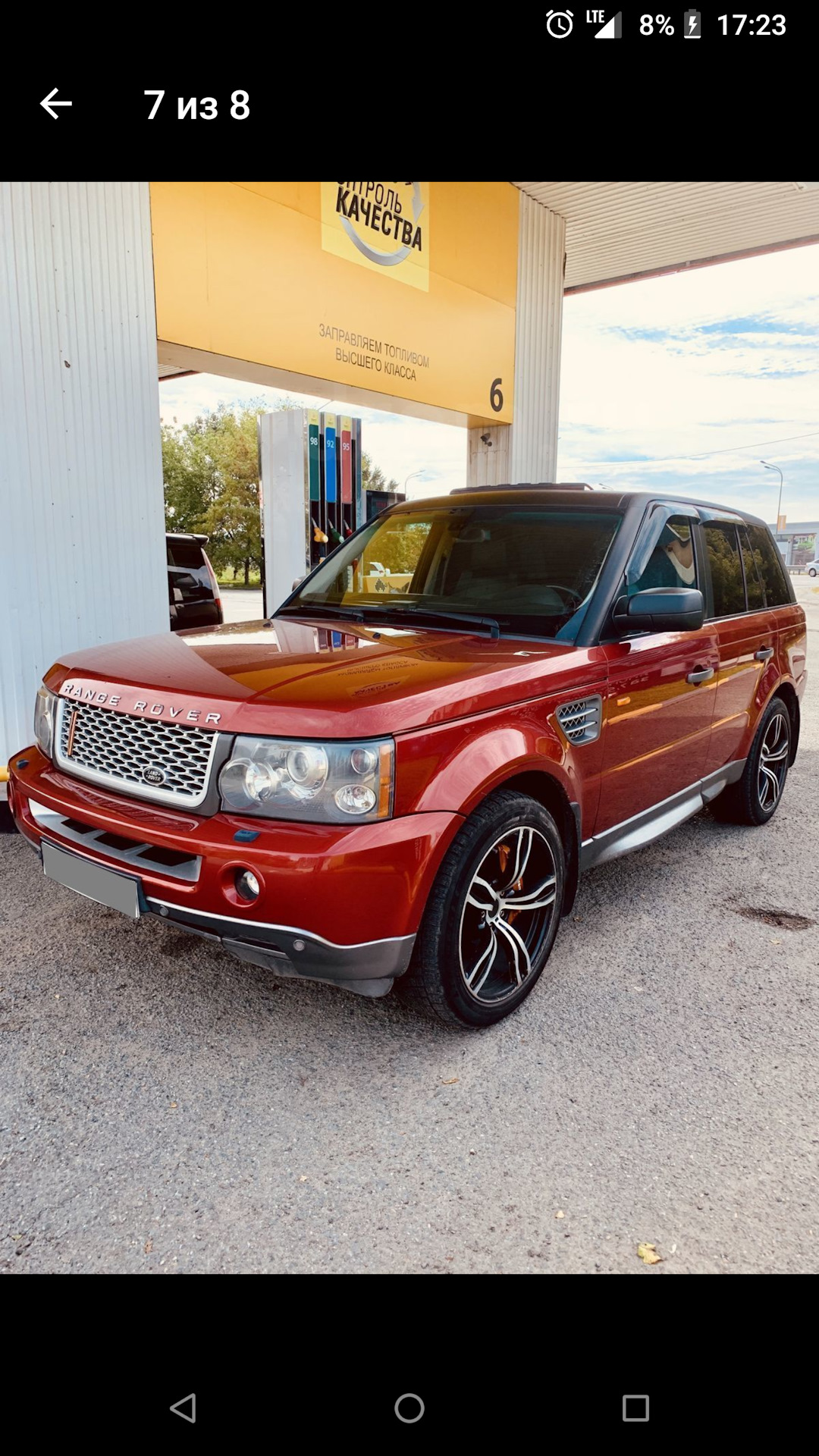 Lada 2101 1.2 бензиновый 1978 | Канарейка на DRIVE2