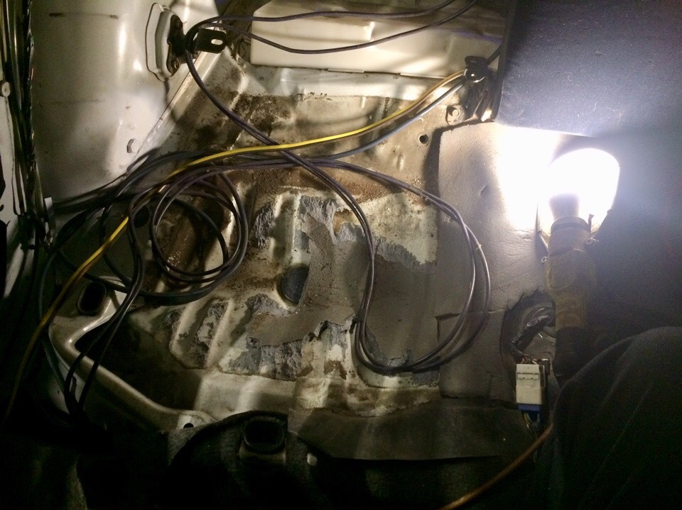 Проставка вылета руля 25мм. Bee R Launch control (prostart) Оригинал ...