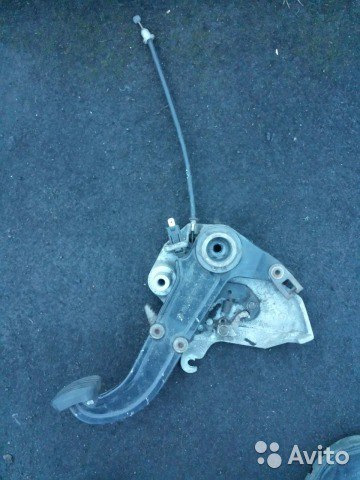 Zero sports — Subaru Forester (SF), 2 л, 1998 года | тюнинг | DRIVE2