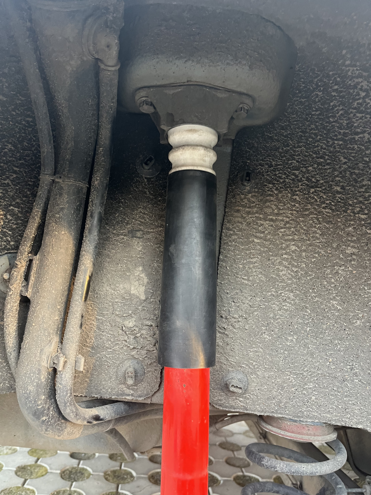 Установка птф на Весту нг Gtr — Lada Vesta (1G), 1,6 л, 2019 года ...