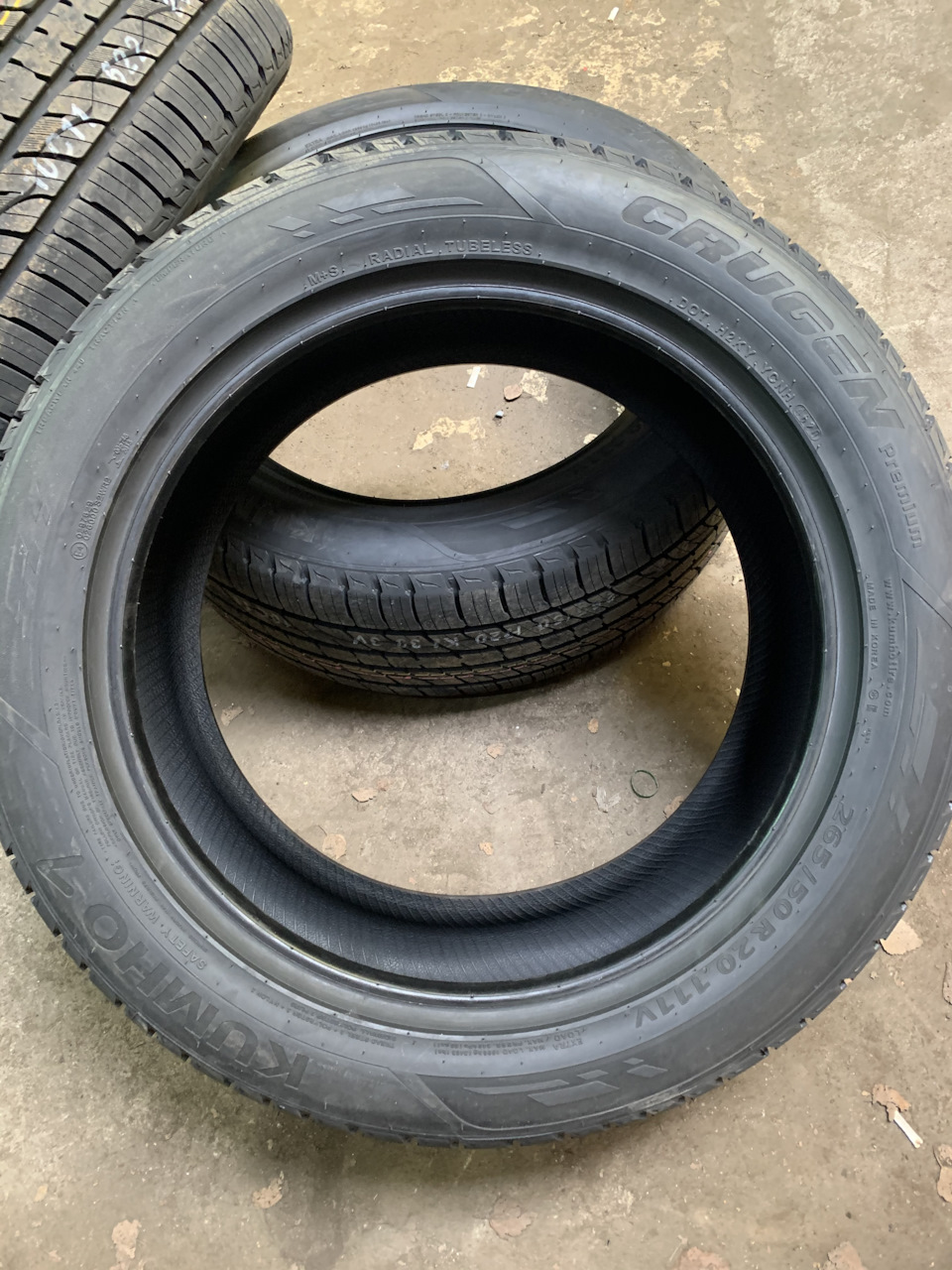 Замена масла в ДВС, редукторах, раздатке, шиномонтаж — Jeep Grand ...