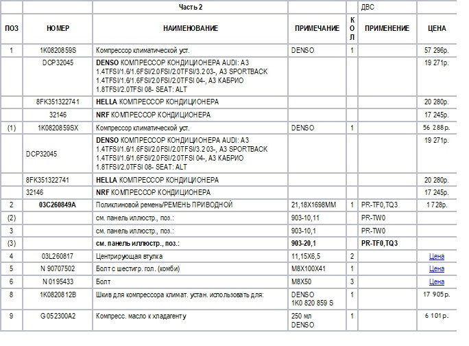 Неприятный звук под капотом Volkswagen Touran (1T3) — Volkswagen Touran ...