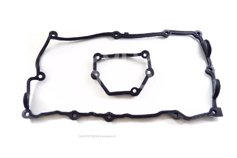 11120032224 Профильная прокладка BMW | Запчасти на DRIVE2