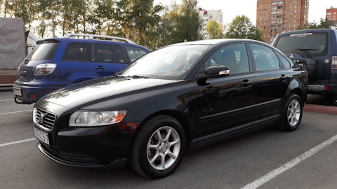 31360924 Volvo | Запчасти на DRIVE2